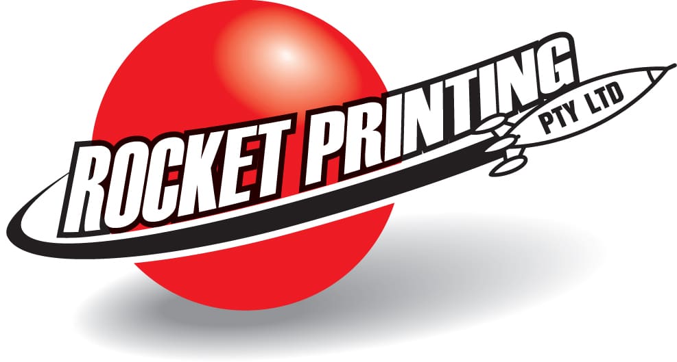 Digital Printing Brisbane | Signage Banner Stickers Printing Brisbane