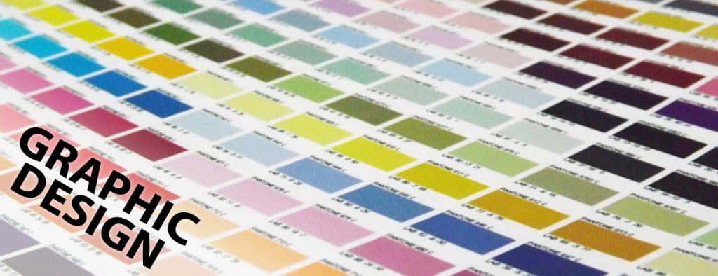 Graphic Design - Rocket PrintingRocket Printing